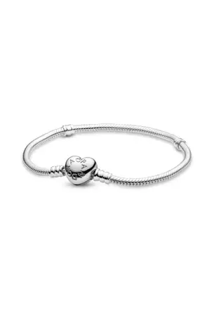 Pandora Jewelry | Silver Jewelry | ZALORA Philippines