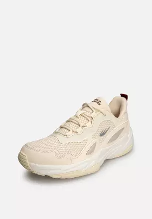 Buy World Balance Women's Shoes | Online Shop | ZALORA PH