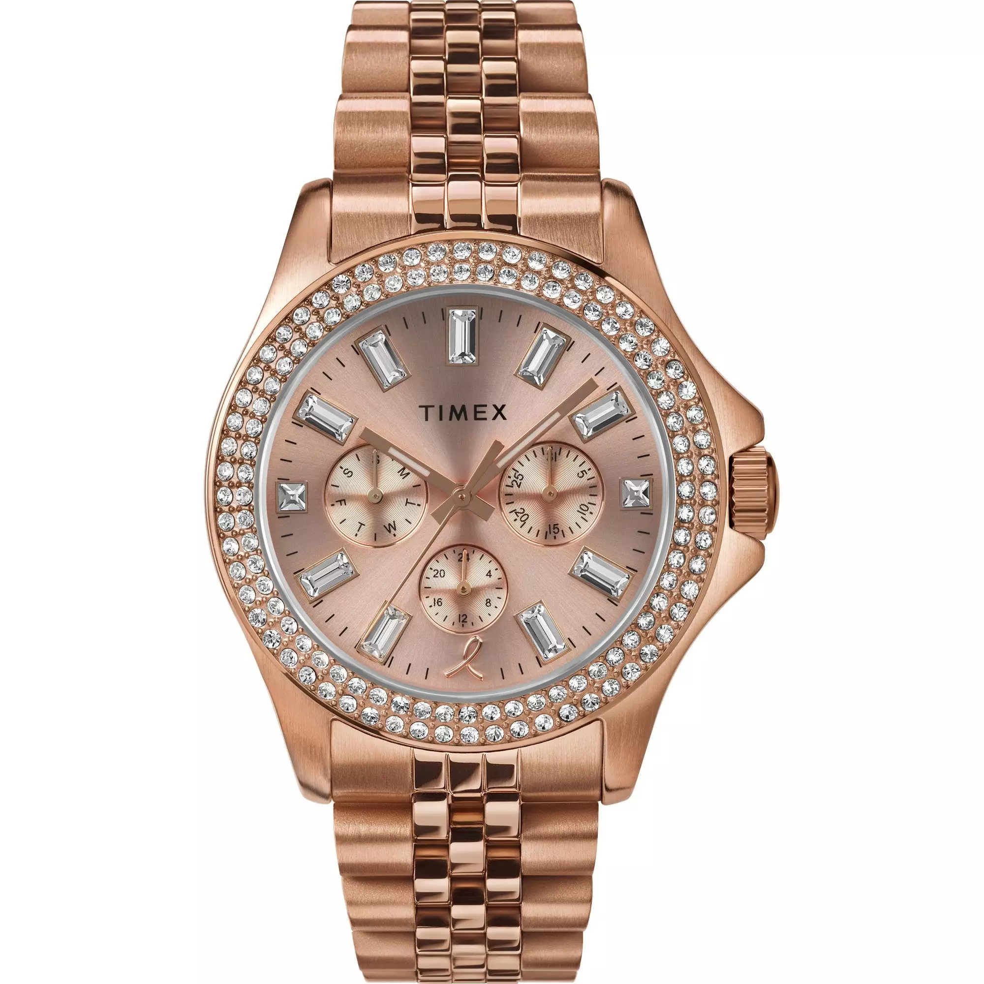 Timex Original Official Store di ZALORA Indonesia