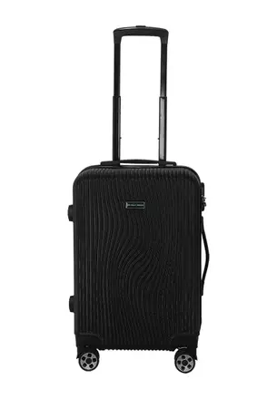 Tas Koper Pria Terbaru Up to 70% - ZALORA