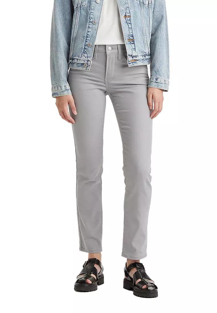 Levi's Official store Indonesia di ZALORA