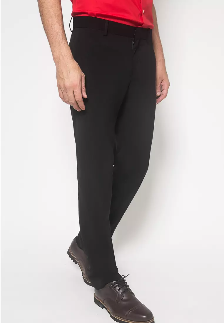 Jual Johnwin 3 Original 2024 | ZALORA Indonesia