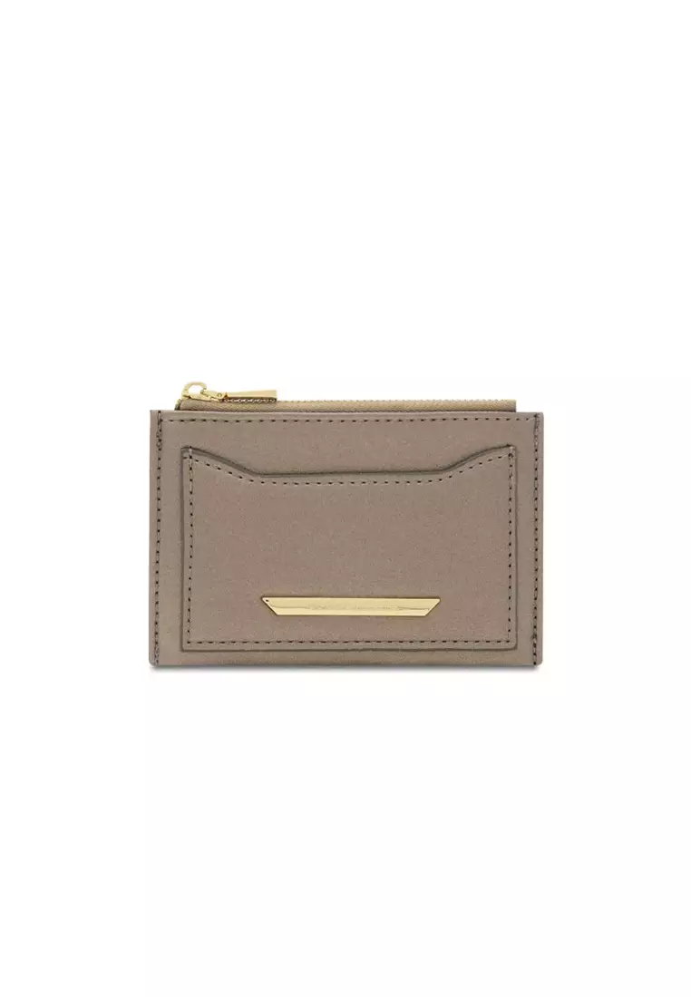 Buy Vincci Casual Card Holder Online | ZALORA Malaysia