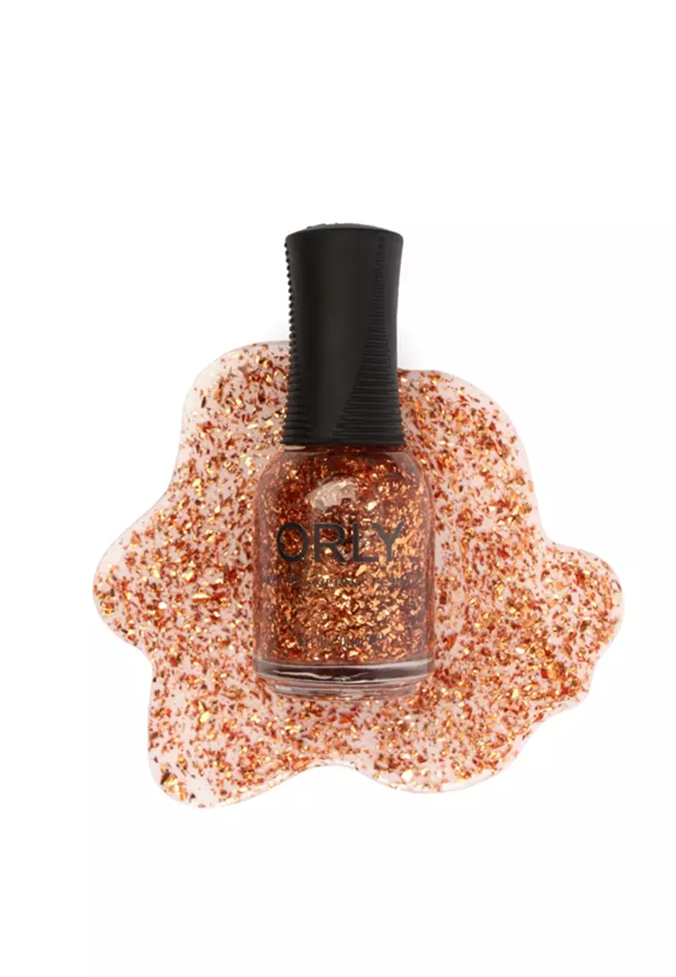 Orly 2024 | ZALORA Philippines