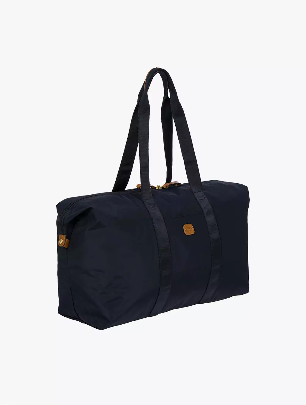 Jual Brics BRICS CR X-Bag Holdall L Ocean blue - OCEAN BLUE Original ...