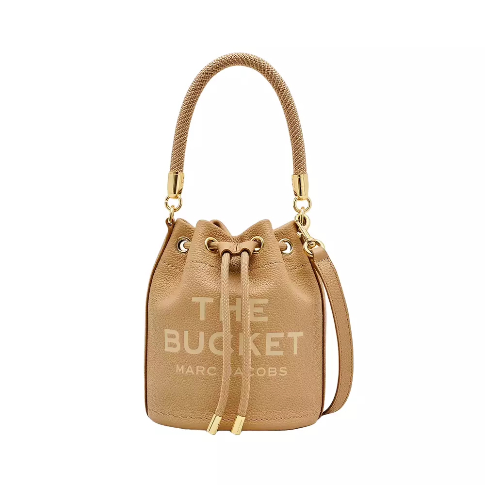 Jual Tas Marc Jacob Wanita Terbaru Original 100% - ZALORA