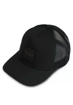 Topi Pria Original Terbaru Up to 70% - ZALORA