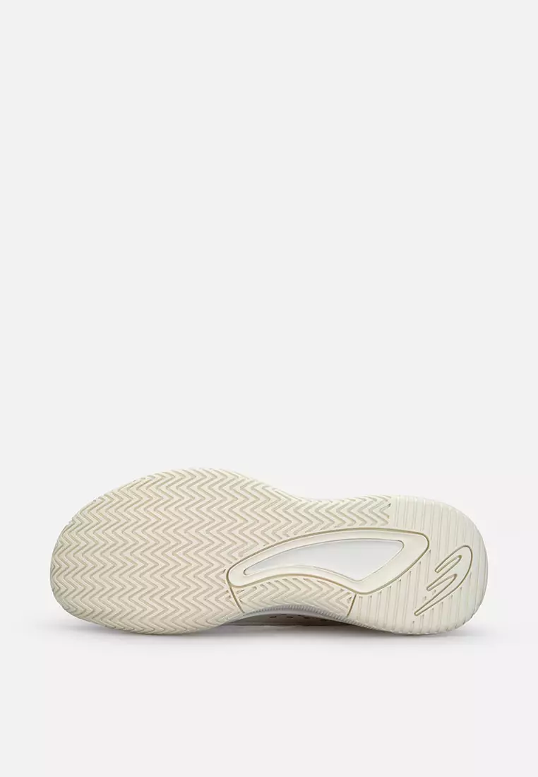 Buy World Balance Quickstep Men's Performance Basketball Shoes 2025 ...