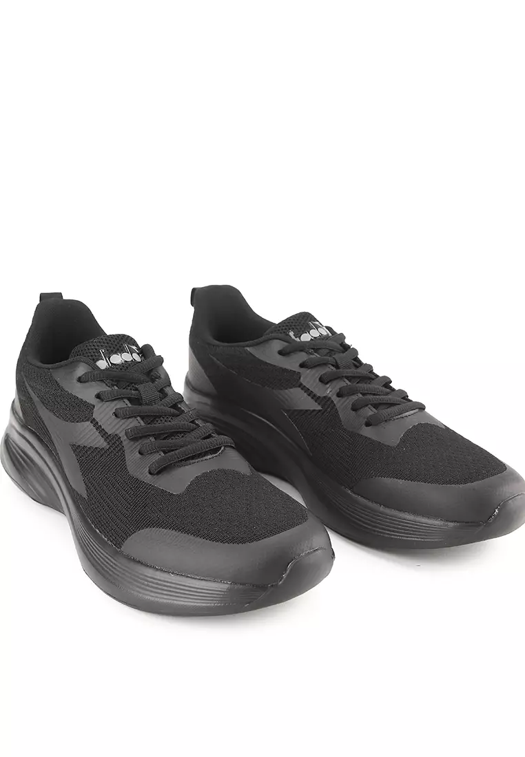 Buy Diadora Noura Online | ZALORA Malaysia