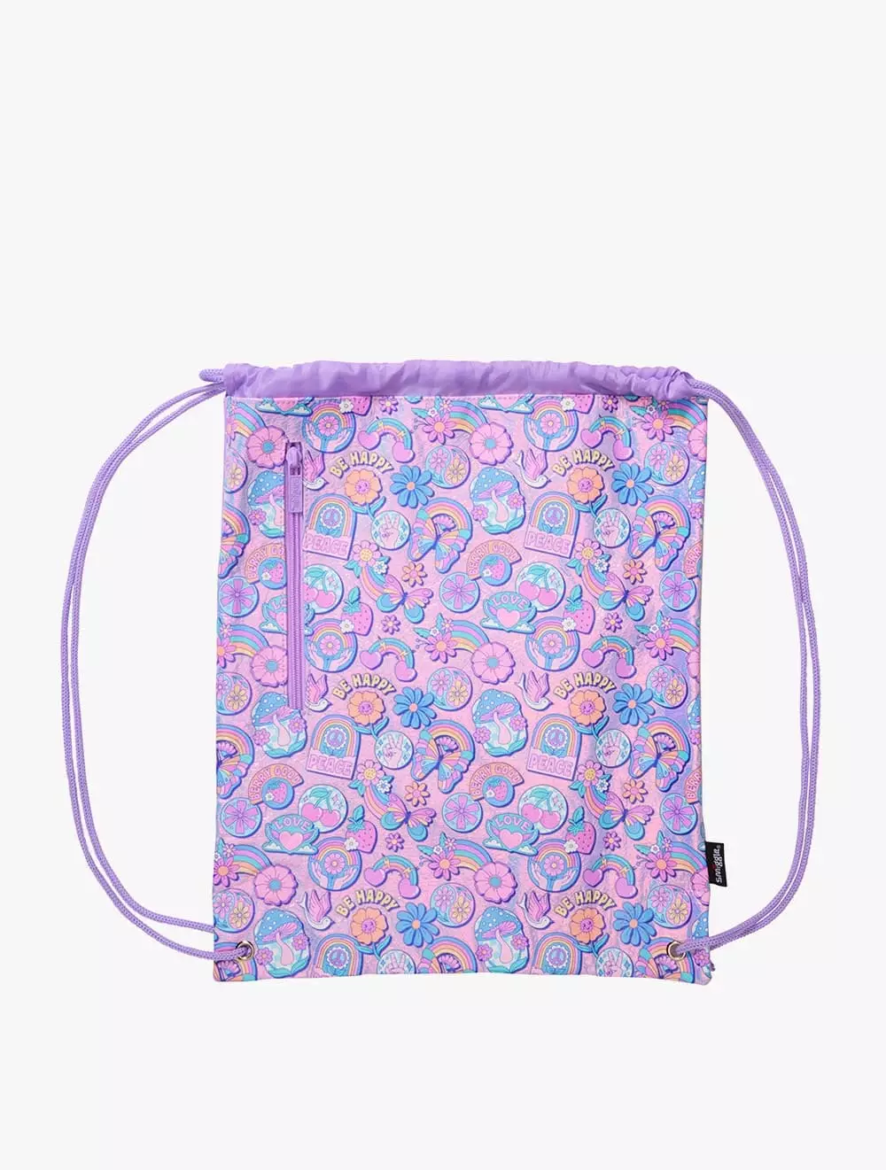 Smiggle Original Official Store di ZALORA Indonesia