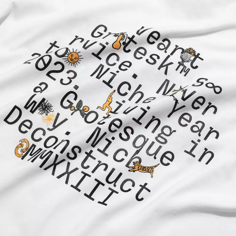 Jual VEARST Foncti Tshirt Short Original 2023 | ZALORA Indonesia