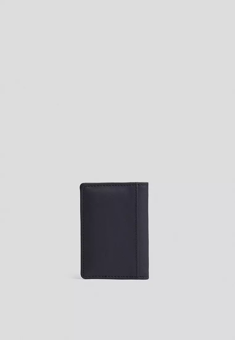 Buy REGATTA Bi-Fold Card Case 2025 Online | ZALORA Philippines