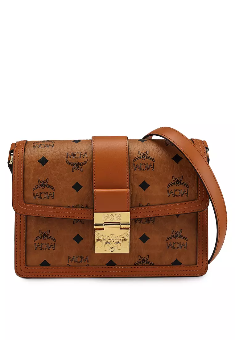 Buy MCM Malaysia Online | Sale Up to 90% @ ZALORA MY