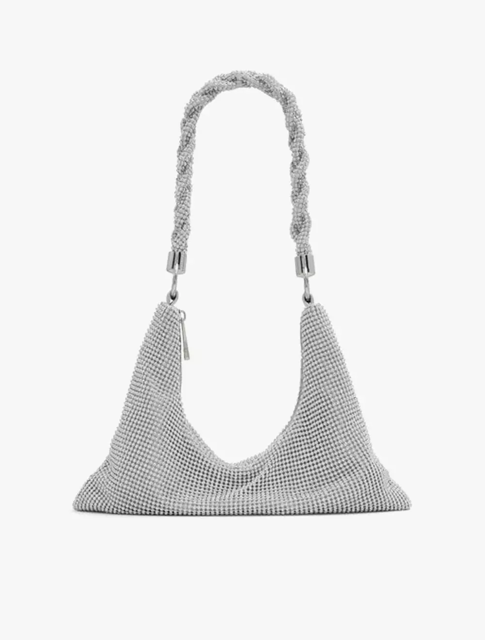 Jual Tas Wanita ALDO Wanita Original Mei 2024 | ZALORA Indonesia