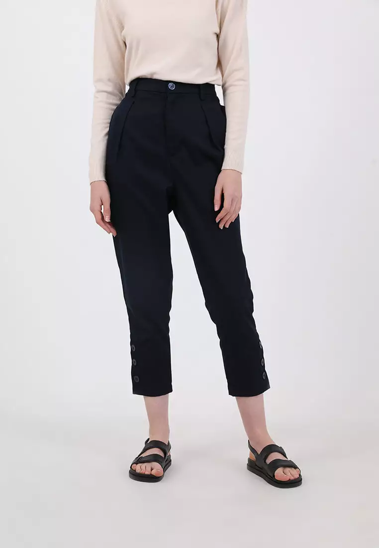 Berrybenka Label Original Official Store di ZALORA Indonesia