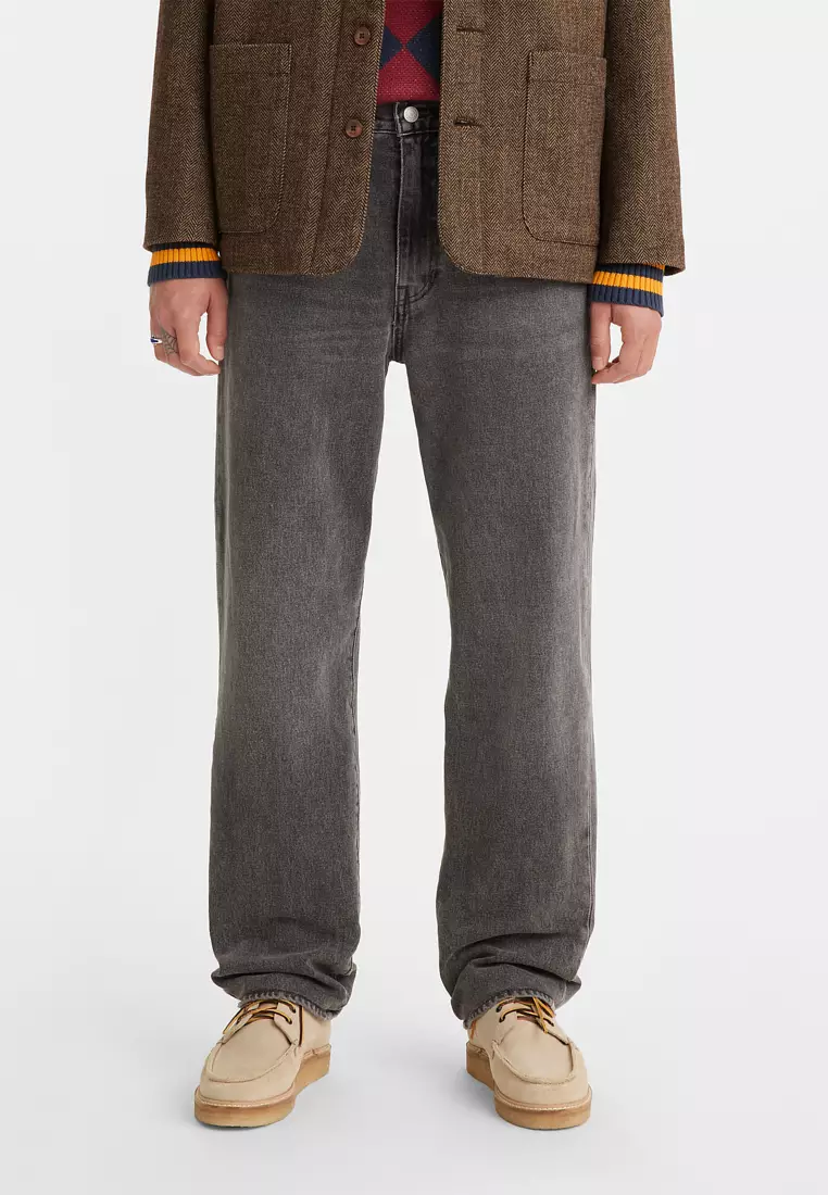 Buy Levi's Men | Sale Up to 90% @ ZALORA Malaysia