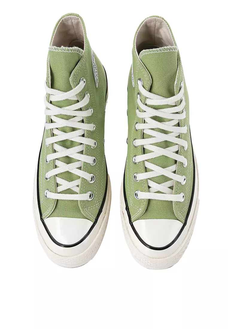 Buy Converse Chuck 70 Sneakers 2024 Online | ZALORA Philippines