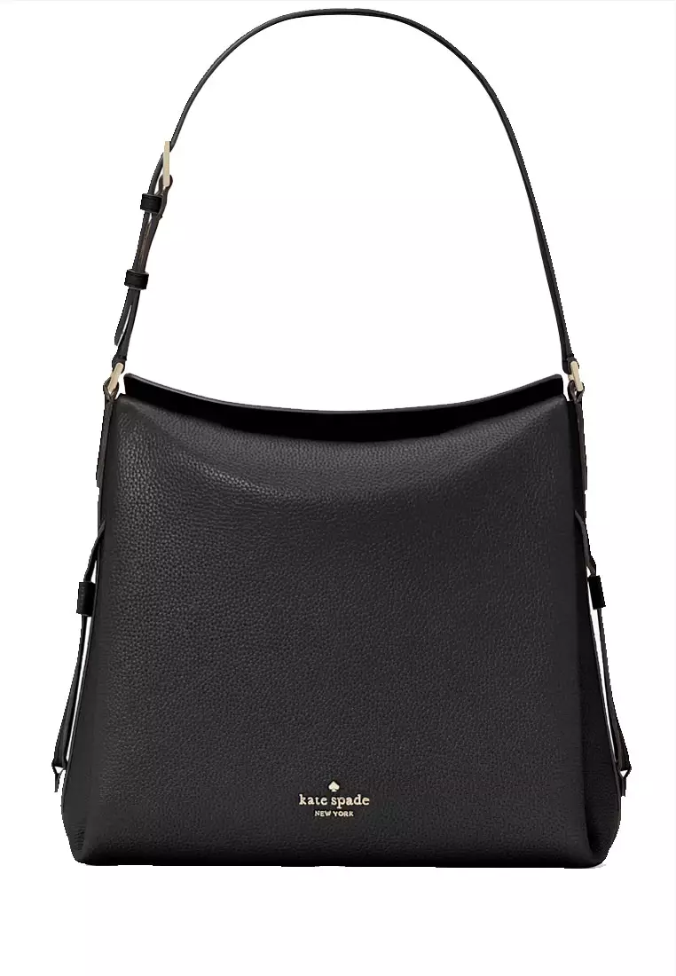 網上選購 Kate Spade Dumpling Large Shoulder Bag 2026 系列 | ZALORA香港