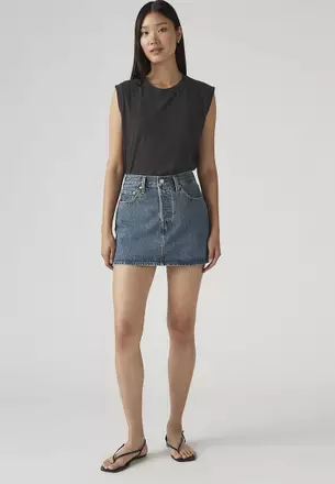 Buy Levis Sale Up to 90% @ ZALORA Singapore