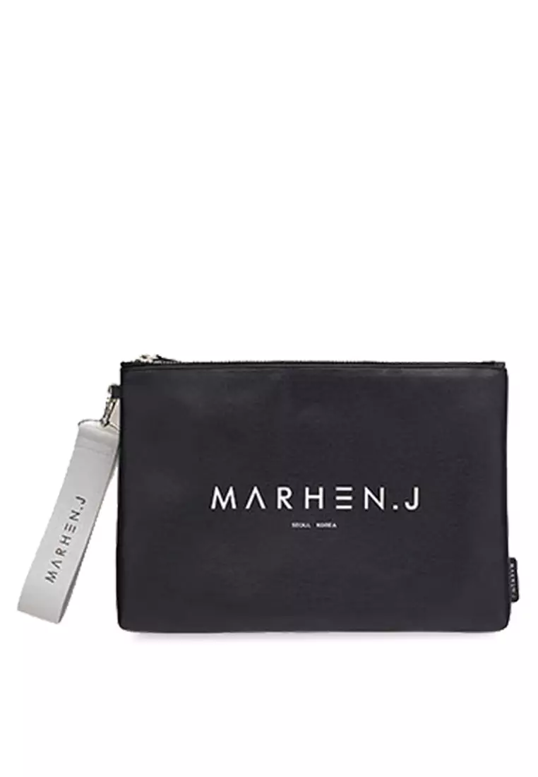 Marhen J Original Official Store ZALORA