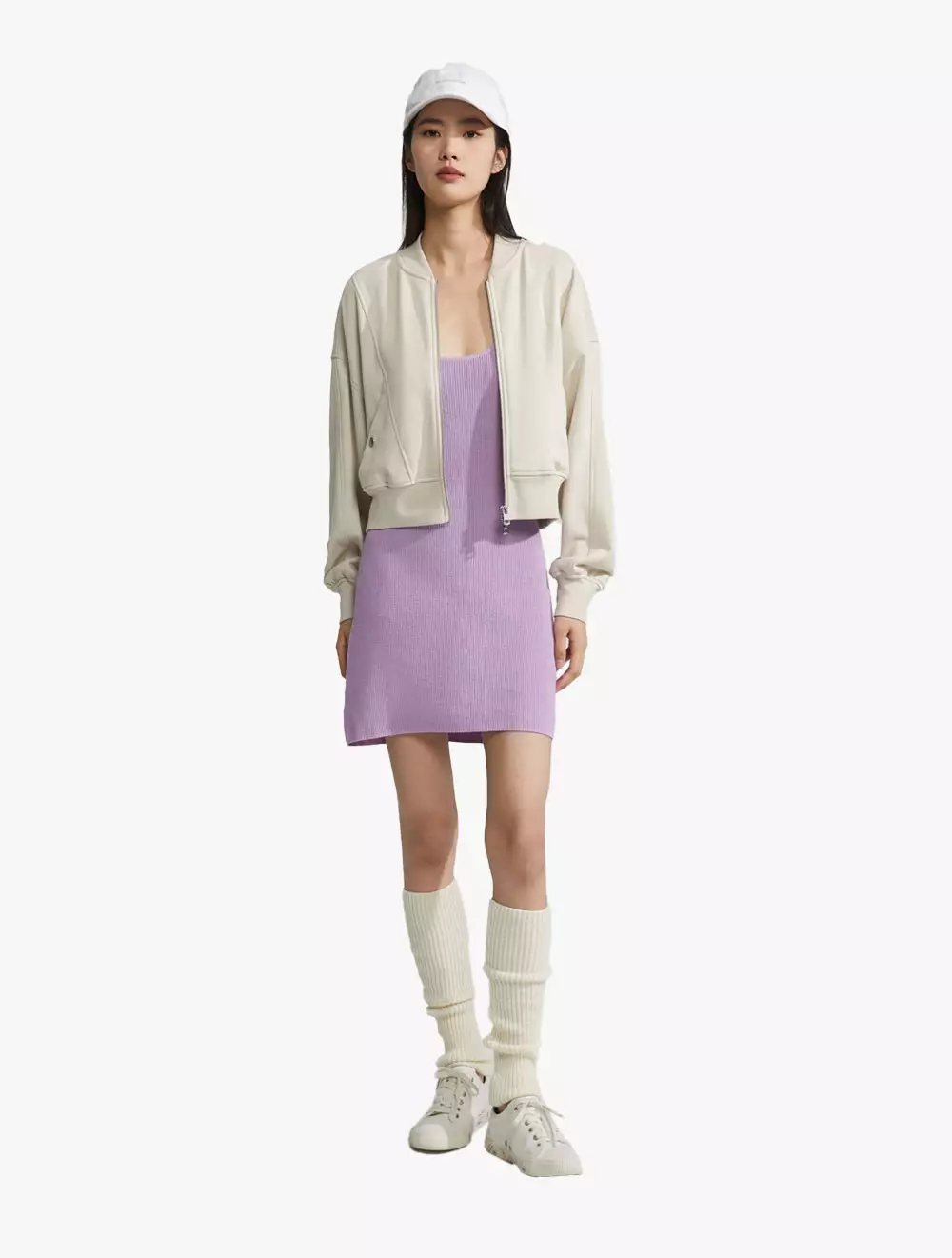 Calvin Klein Indonesia | Original Official Store - ZALORA Indonesia