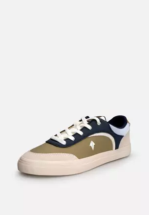 World Balance Shoes | Men & Women | ZALORA Philippines