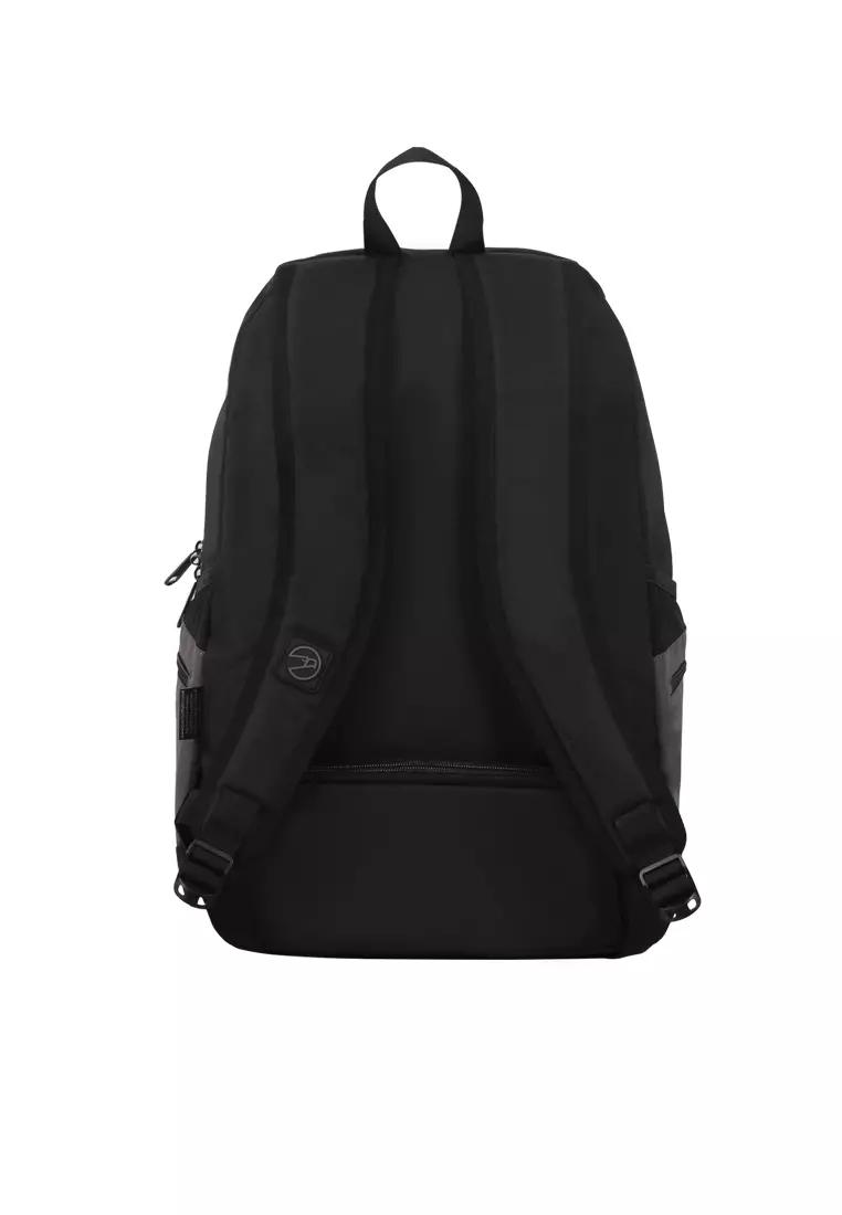 Buy HAWK 5941 Lifestyle Backpack 2025 Online | ZALORA Philippines