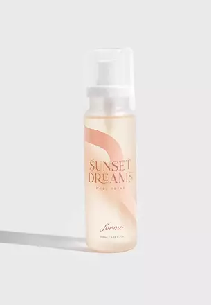 Buy ForMe Skincare Essentials | ForMe Philippines @ ZALORA PH