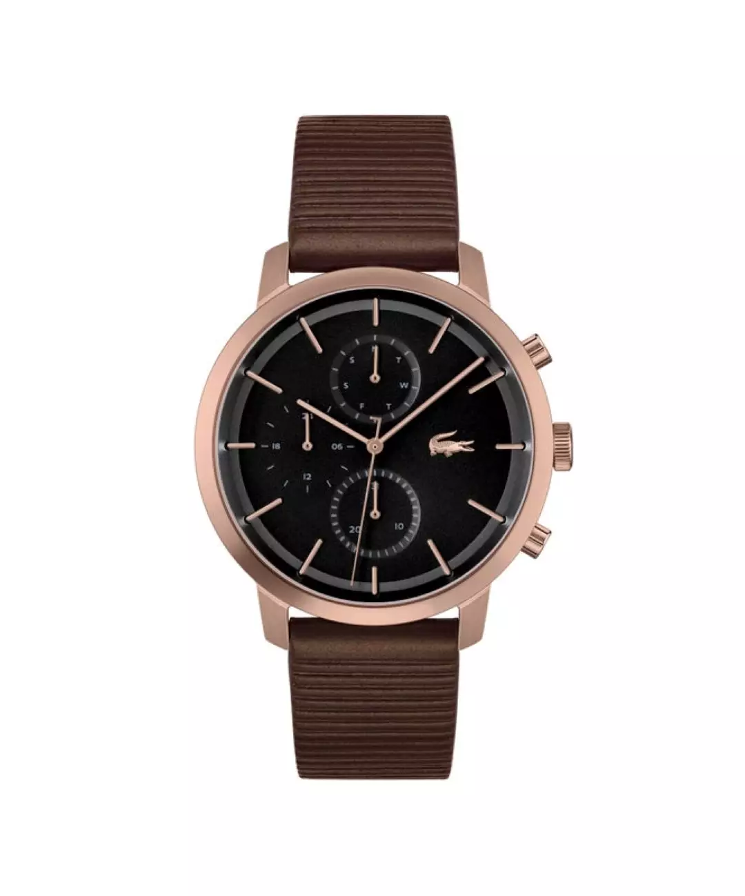 Lacoste Original Official Store di ZALORA Indonesia