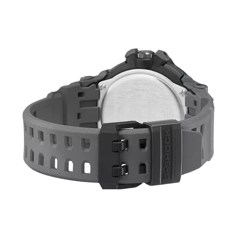 Jual Casio Jam Tangan Pria Casio G-Shock Gravitymaster GR-B300-8A2DR ...