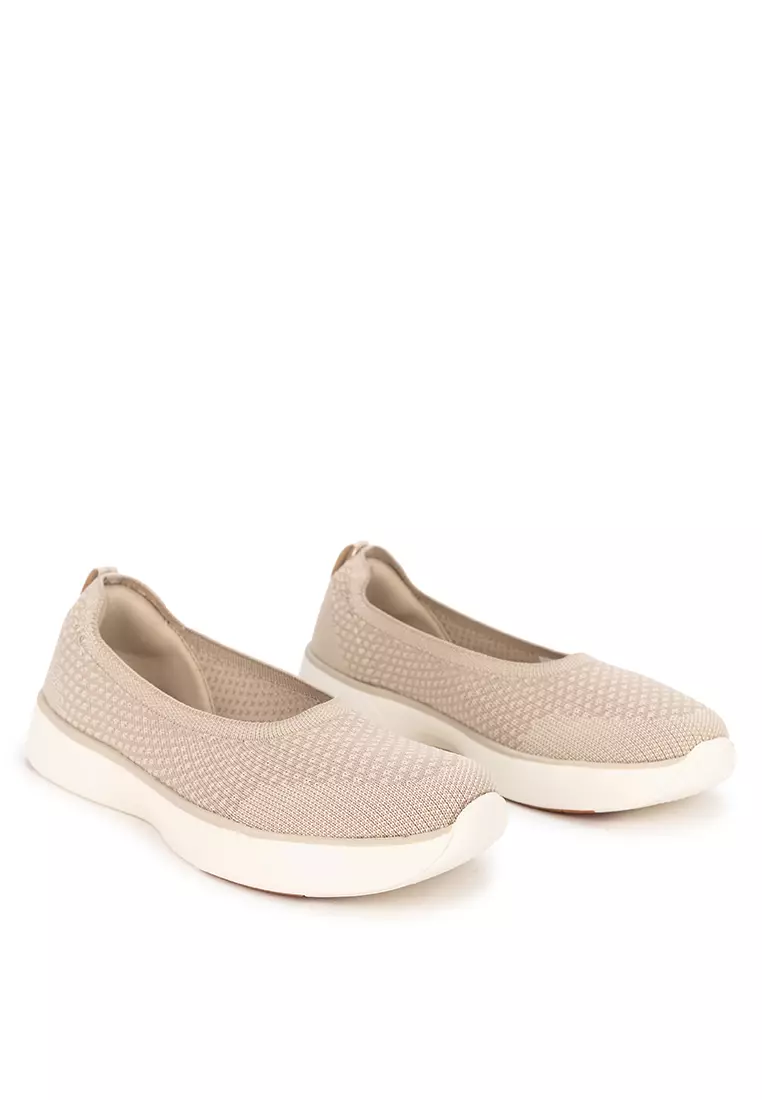 取寄) ケッズ スニーカー レディース スキマー Keds women BlissWalk