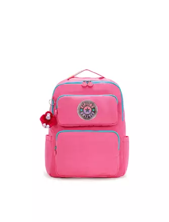 Buy Kipling Bags & Accessories | Kipling Philippines @ ZALORA PH