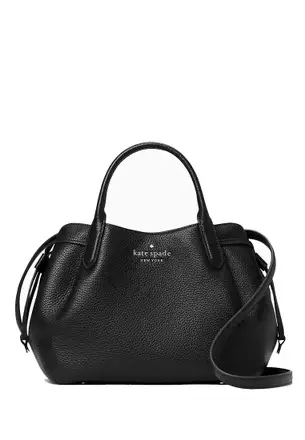 網上選購Kate Spade 名牌 2025 系列 | ZALORA香港