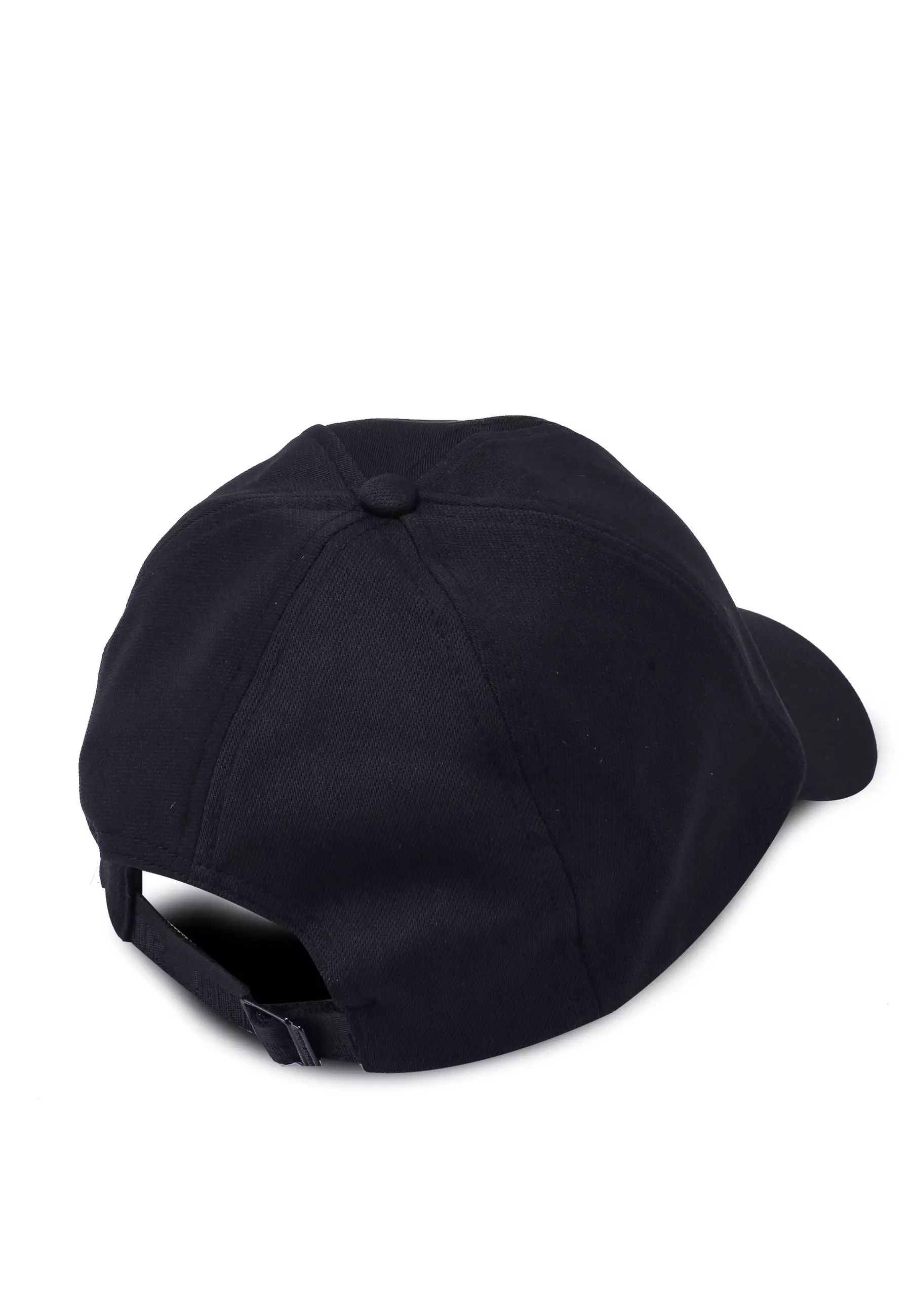 Buy Under Armour W'S Play Up Cap 2025 Online | ZALORA