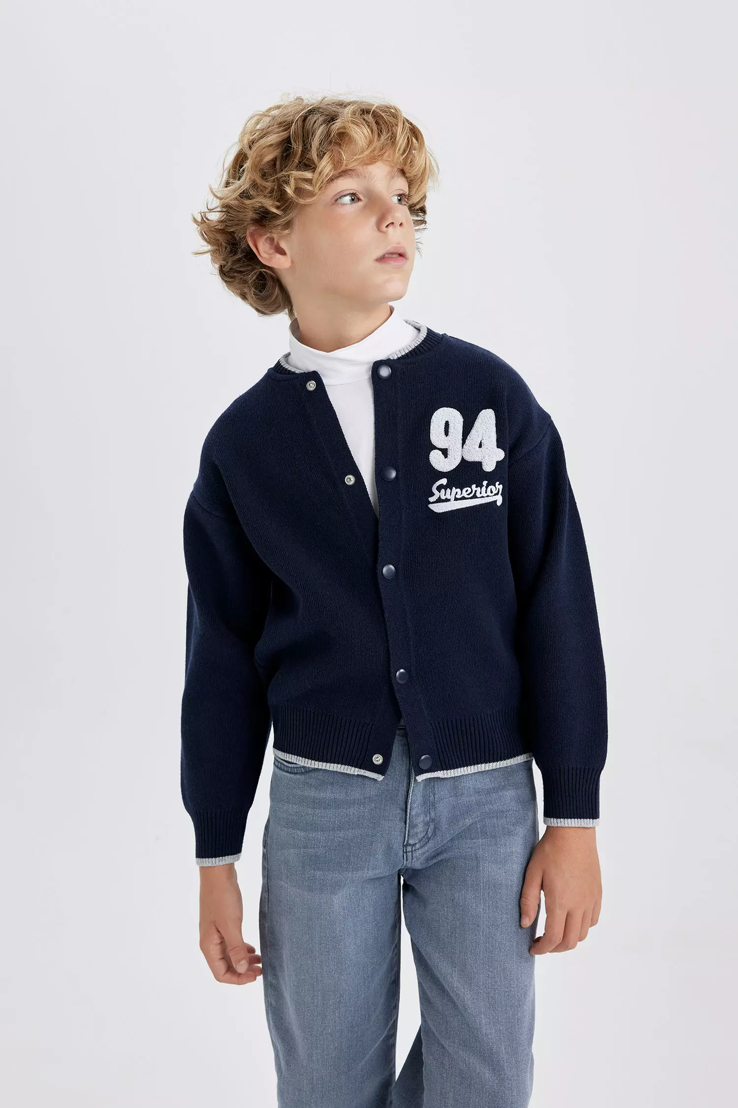 DeFacto | Apparel | ZALORA Philippines