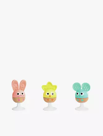 HAPE Original Official Store di ZALORA Indonesia