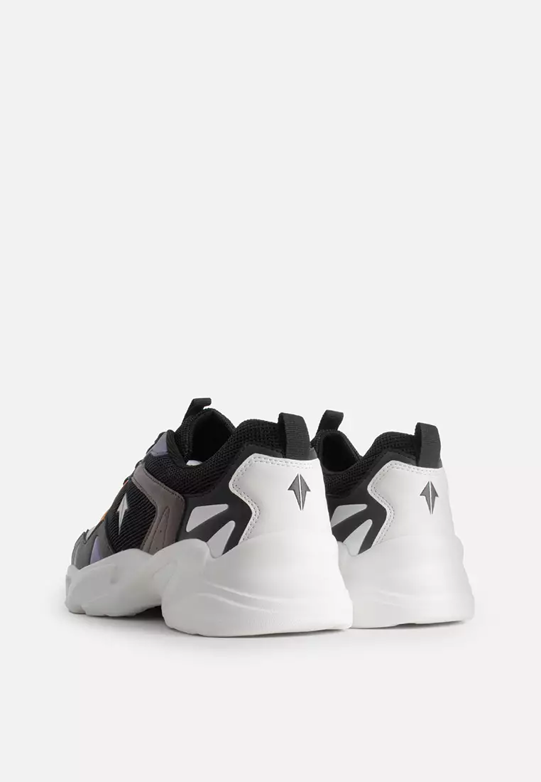 Buy World Balance One Up By World Balance SIMON Men's Lifestyle ...