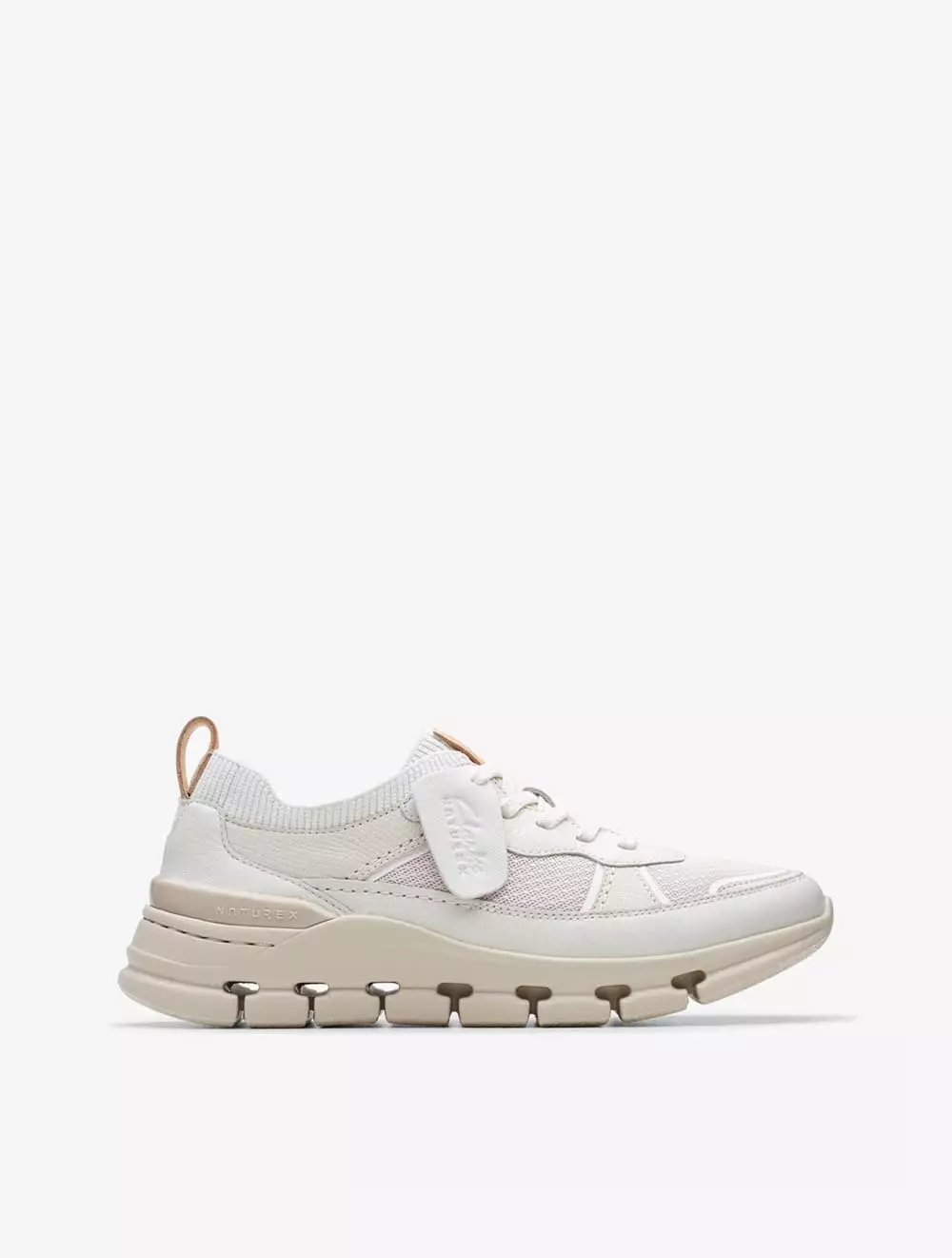 Jual Clarks Wanita Original 2024 | ZALORA Indonesia