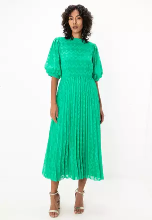 ASOS Design 2025 | ZALORA Philippines