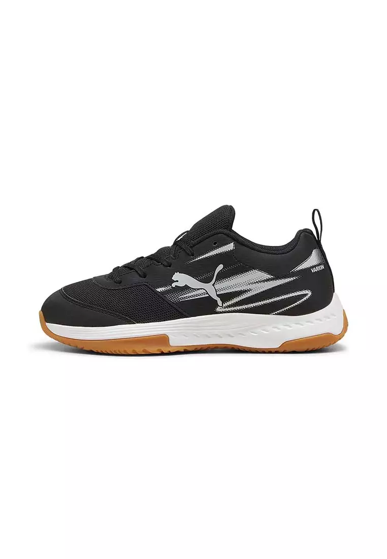 Buy PUMA Varion Ii Jr 2025 Online | ZALORA Philippines