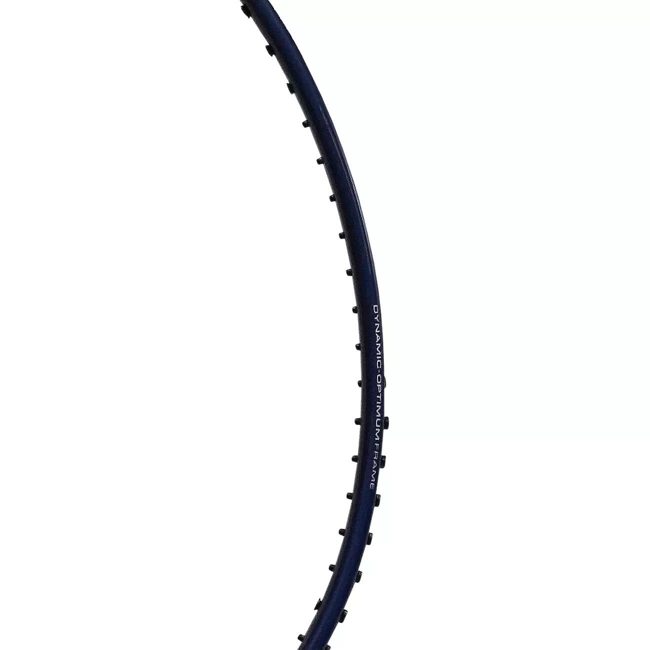 Jual LI-NING Lining Badminton Racket Wind Lite Stealth 78 Grams AYPR092 ...