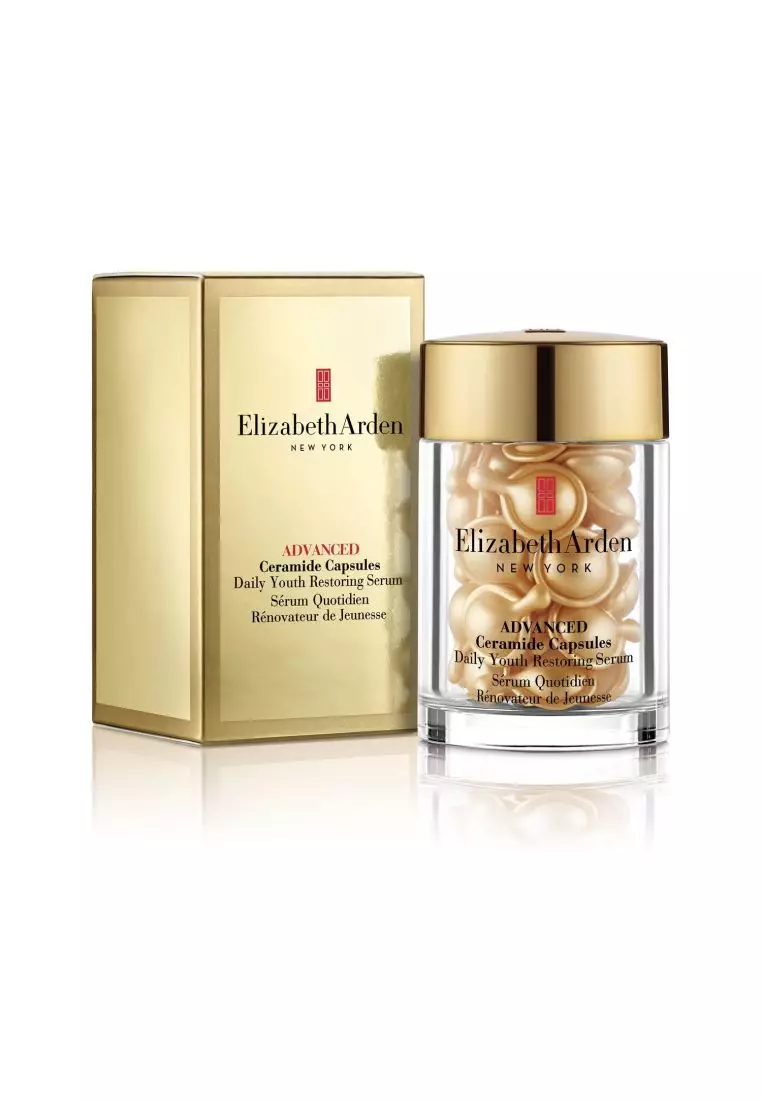 Buy Elizabeth Arden Sales Online @ ZALORA Malaysia & Brunei