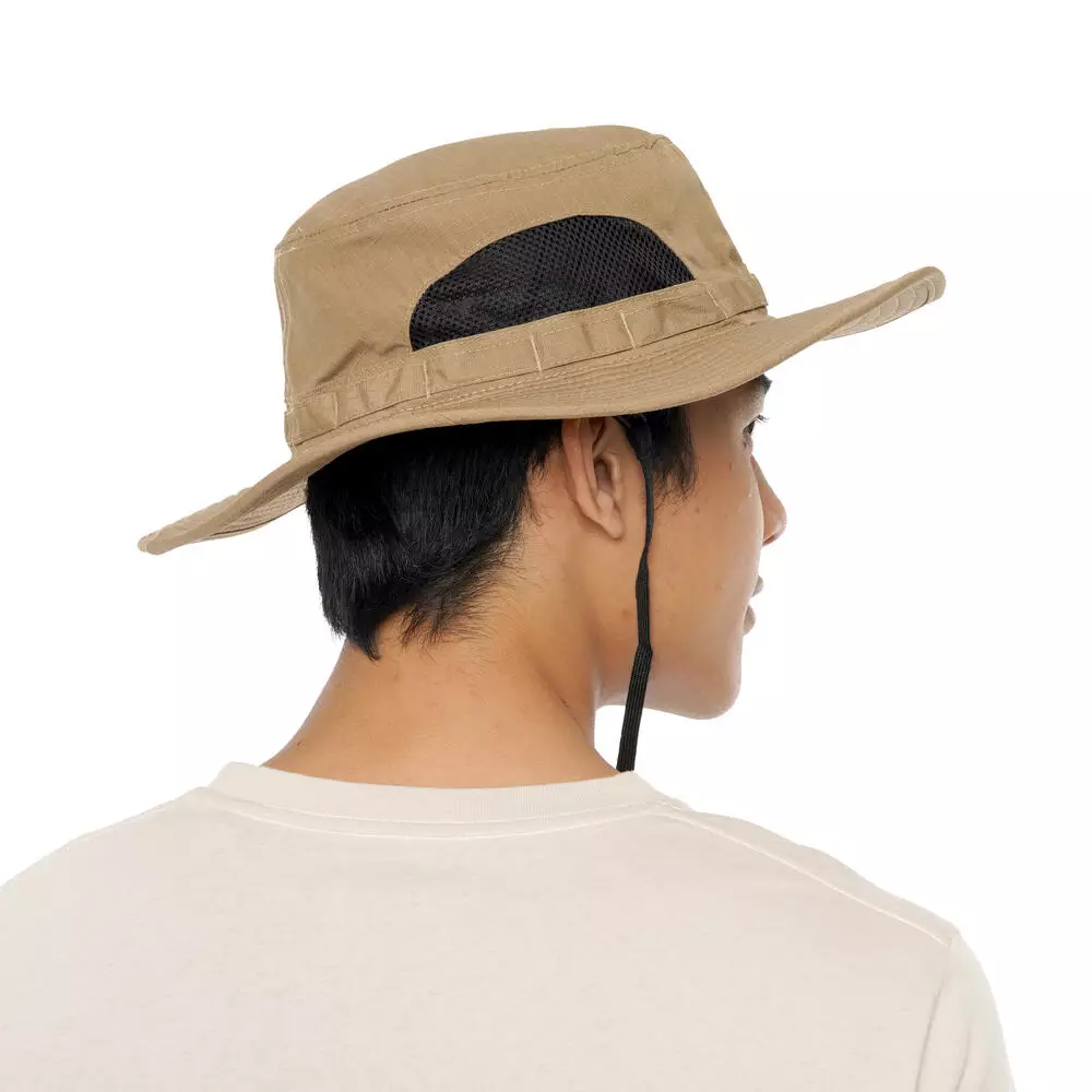 Jual Eiger Eiger Artillery Hat Original 2025 | ZALORA Indonesia