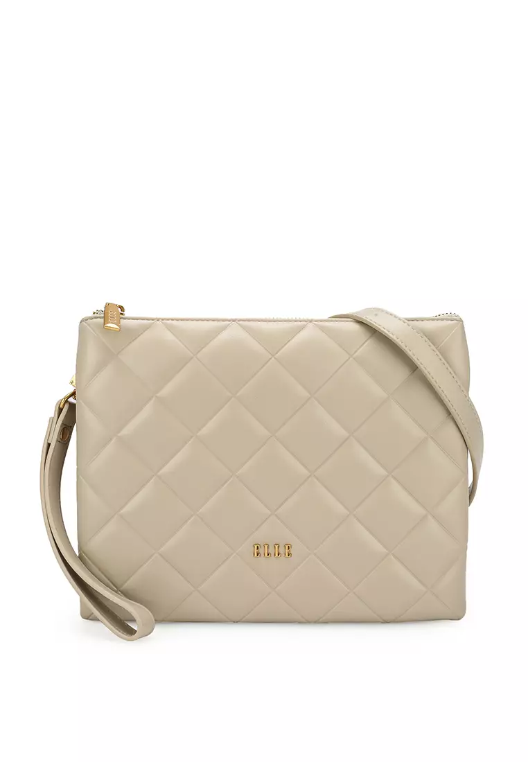 ELLE Women's Women's Bags 2024 | Buy Women's Women's Bags Online ...