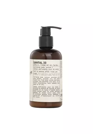 Buy Le Labo Sale Up to 90% @ ZALORA Singapore