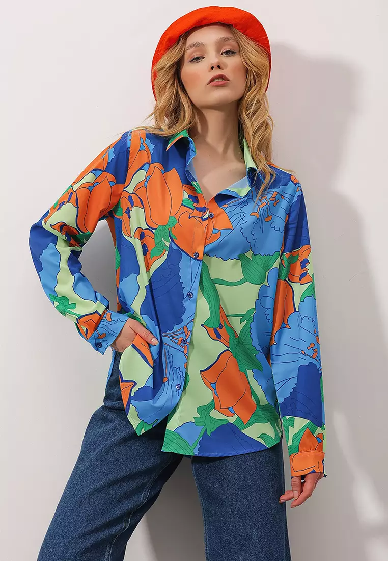 Buy ALACATI Online | Sale Up to 90% @ ZALORA Malaysia