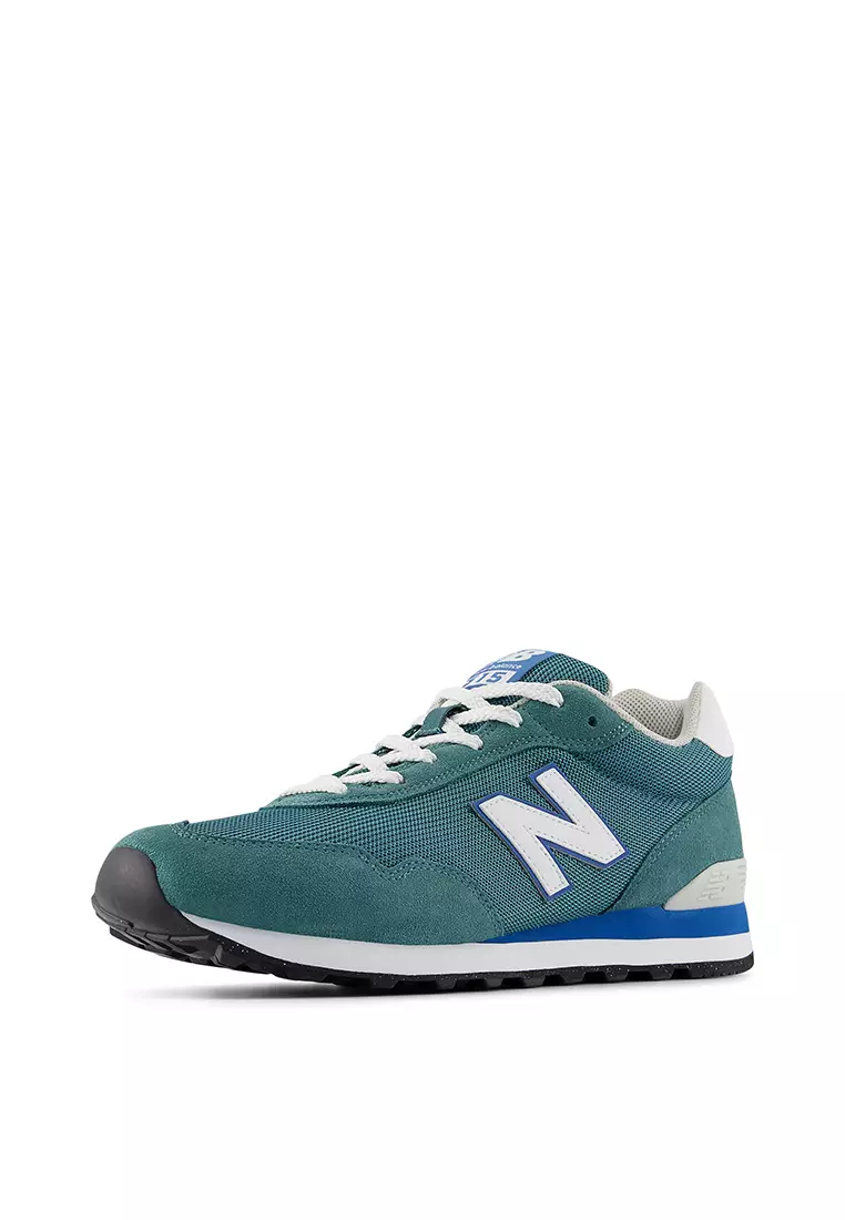 Buy New Balance 515 Classic Lifestyle Shoes 2025 Online | ZALORA