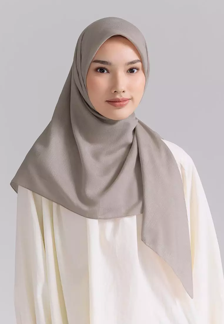 RIAMIRANDA Original Official Store di ZALORA Indonesia