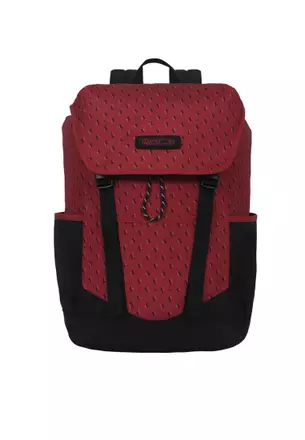 HAWK Bags | HAWK 2026 | ZALORA Philippines