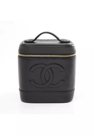Chanel Bag | Sale Up to 10% @ ZALORA Hong Kong